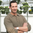 Welcome - Olson’s Greenhouses, Inc.
